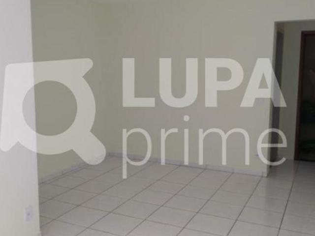 APARTAMENTO COM 3 DORMITÓRIOS 1 SUÍTE Á VENDA VILA NOVA CACHOEIRINHA