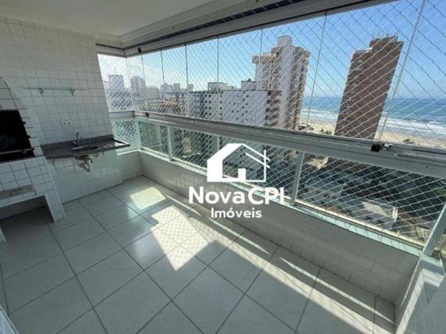 Apartamento com 3 Dormitórios 1 Suíte com Sacada, Lazer Completo e Portaria 24h