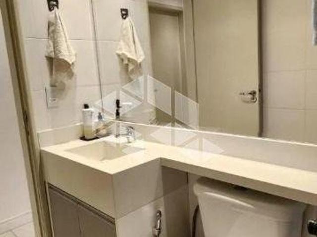 Apartamento com 3 dormitórios, 1 suite, duas vagas à venda, no Jabaquara