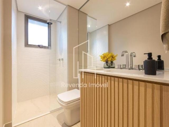 Apartamento com 3 Dormitórios, 1 Suíte e 1 Vaga no Ipiranga