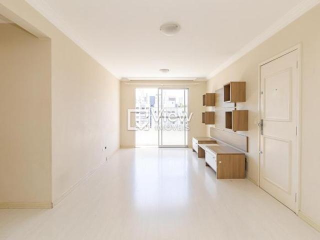 Apartamento com 3 dormitórios 1 suíte e 2 vagas