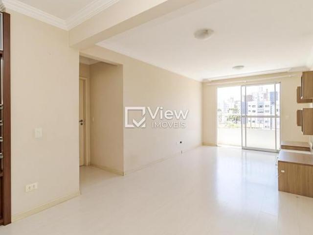 Apartamento com 3 dormitórios 1 suíte e 2 vagas