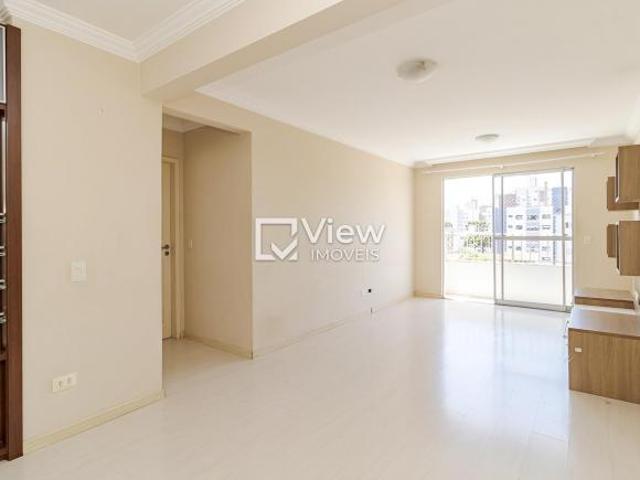 Apartamento com 3 dormitórios 1 suíte e 2 vagas