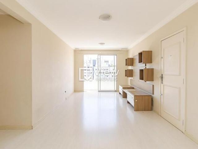 Apartamento com 3 dormitórios 1 suíte e 2 vagas