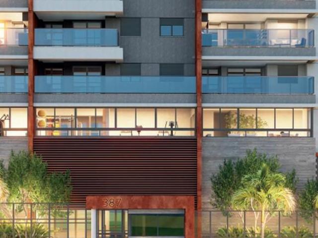 APARTAMENTO COM 3 DORMITÓRIOS, 1 SUÍTE E 2 VAGAS EM SANTANA – ALTO PADRÃO E LAZER COMPLETO