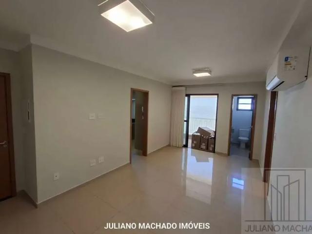 Apartamento com 3 dormitórios 1 suíte e 2 vagas Quinta da Primavera