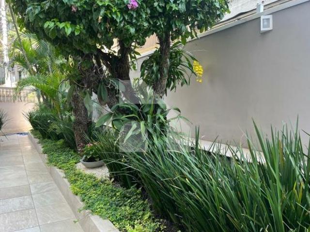 Apartamento com 3 dormitórios, 1 suíte em Higienópolis