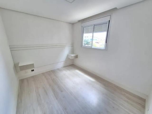 Apartamento com 3 dormitorios 1 suite fl26