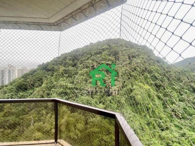 Apartamento com 3 dormitórios 1 suíte, lazer, à venda, por R$ 700.000 Enseada Guarujá/SP
