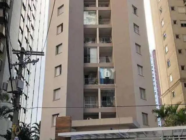 Apartamento com 3 dormitórios 1 suíte para alugar, 90 m² R$ 3.200/mês Santa Teresinha São Paulo/SP