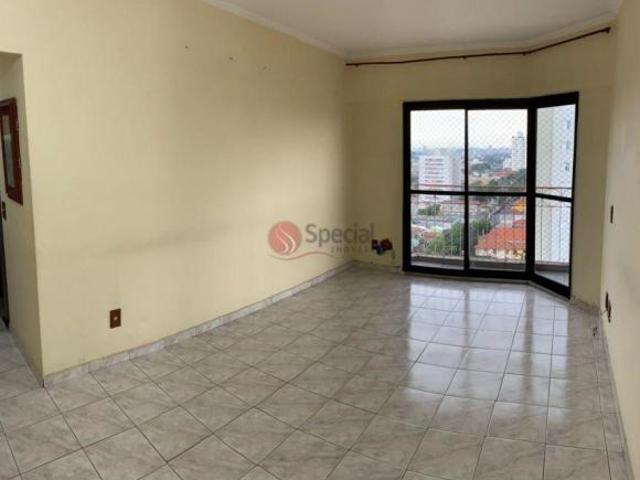 Apartamento com 3 dormitórios, 1 suíte para venda e locação, 69 m² na Penha