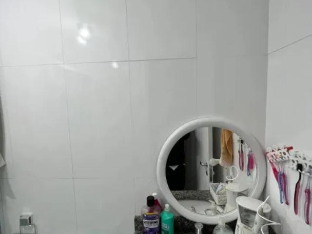 Apartamento com 3 Dormitórios, 1 Suíte, Próximo à USP. FL43