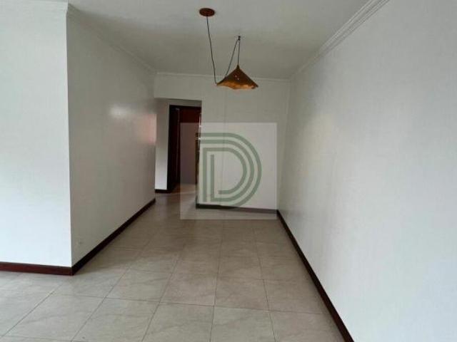 Apartamento com 3 dormitórios 1 suíte próximo ao Metrô Vila Sônia