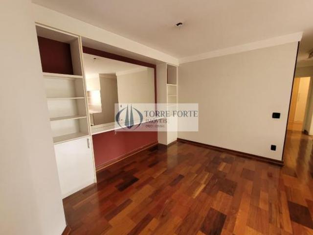 Apartamento com 3 dormitorios 1 suite,varanda 2 vagas em São Caetano do Sul