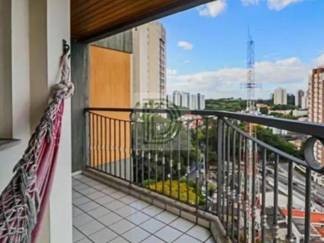 Apartamento com 3 dormitórios 1 suíte, varanda e 3 vagas Lazer completo | Vila Gomes