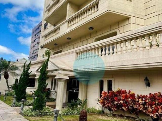 Apartamento com 3 dormitórios 1 suite, 192 m² venda por R$ 1.700.000 ou aluguel por R$ 5.512/mê