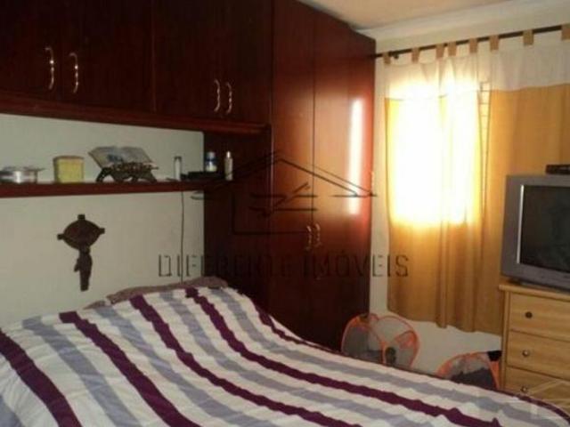 Apartamento com 3 dormitórios 1 suíte 1 vaga 75m² no Tatuapé !