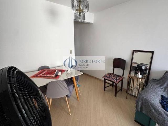 Apartamento com 3 dormitorios 1 suite 1 vaga coberta na Vila Formosa