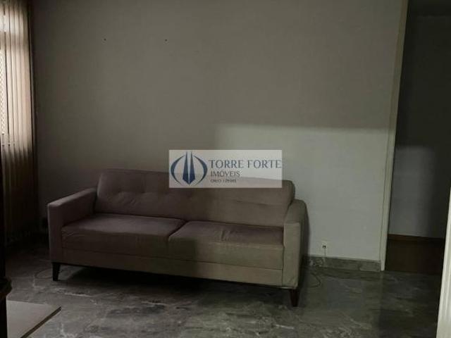 Apartamento com 3 dormitorios 1 suite 1 vaga coberta no Tatuape