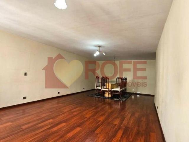 Apartamento com 3 dormitórios, 1 suíte, 1 vaga e com 134m² Itaim Bibi