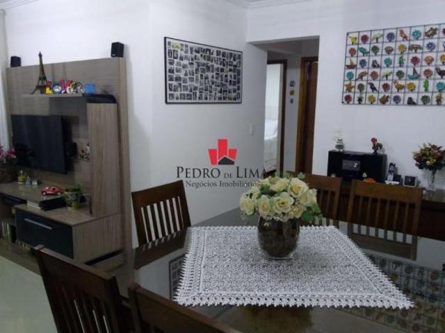 Apartamento com 3 dormitórios, 1 suíte, 1 vaga em ótima localização no Tatuapé