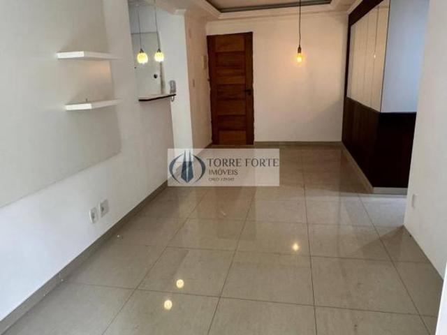 Apartamento com 3 dormitorios 1 suite 2 vaga 1 deposito na zona Sul Socorro