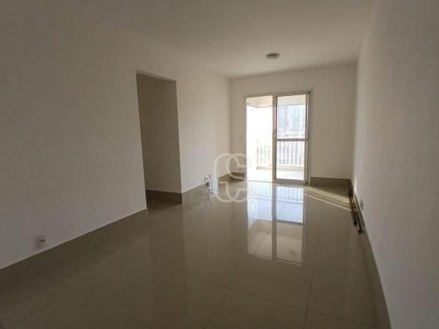 Apartamento com 3 dormitórios 1 suíte 2 vagas à venda, 75 m² por R$ 735.000 Vila Augusta Guarulh