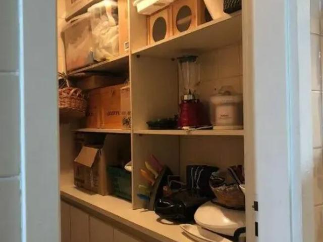 Apartamento com 3 dormitórios 1 suíte 2 vagas à venda Rua Nebraska 497 Brooklin