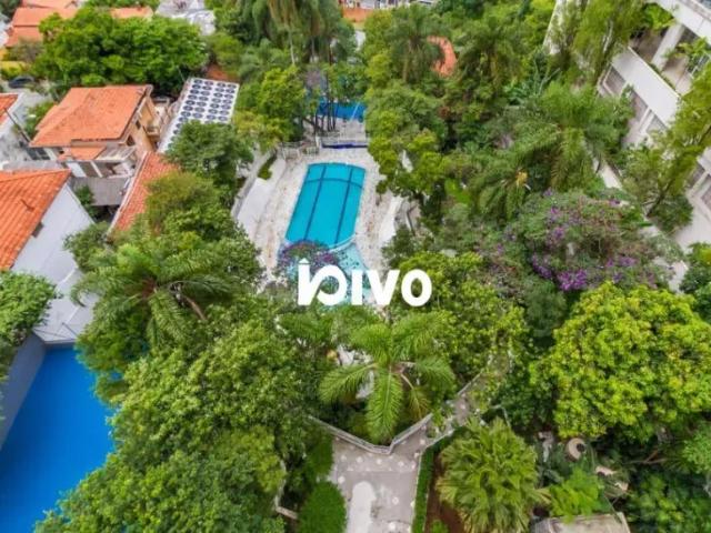 Apartamento com 3 dormitórios 1 suíte, 2 vagas e lazer completo à venda, 86 m² por R$ 1.070.00