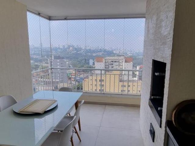 Apartamento com 3 dormitórios,1 suíte,2 vagas, lazer completo