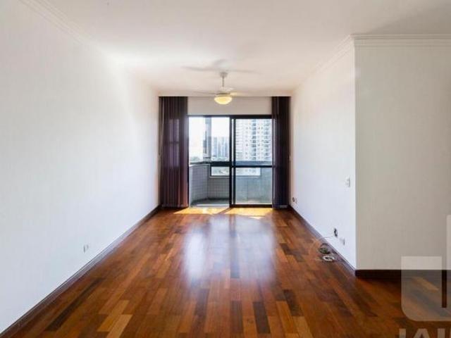Apartamento com 3 dormitórios 1 suíte, 2 vagas, vista aberta e lazer completo