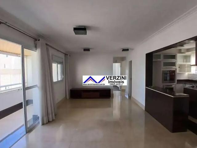 Apartamento com 3 dormitórios 1 suíte 3 vagas, 113 m² venda por R$ 1.498.000 ou aluguel por R$ 9.035/mês Jardim Zaira Guarulhos/SP