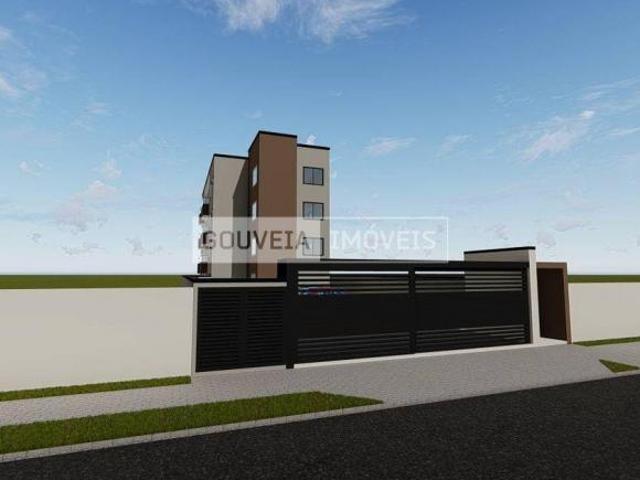 Apartamento Garden com 3 Quartos, 1 Suíte, 77.63M², à Venda por R$ 559.000,00 Cidade Jardim, São J