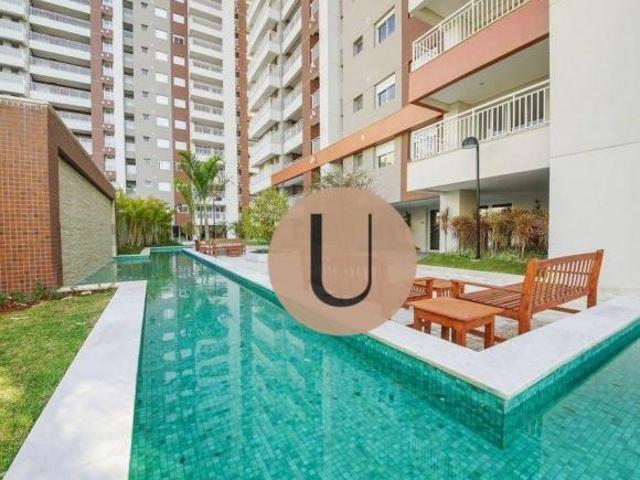 Apartamento com 3 dormitórios, 1 suíte, 95 m² Chácara Inglesa São Bernardo do Campo/SP