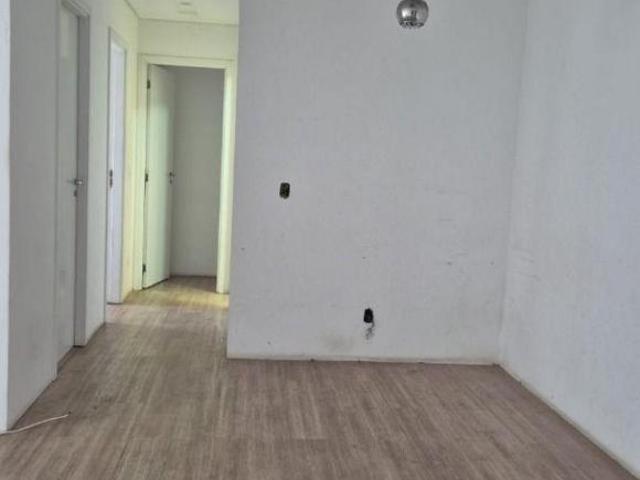 Apartamento com 3 dormitórios, 1 suíte, 95 m² e lazer completo Chácara Inglesa São Bernardo do C