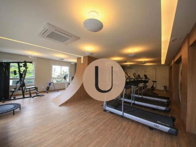 Apartamento com 3 dormitórios, 1 suíte, 98 m² Baeta Neves São Bernardo do Campo/SP