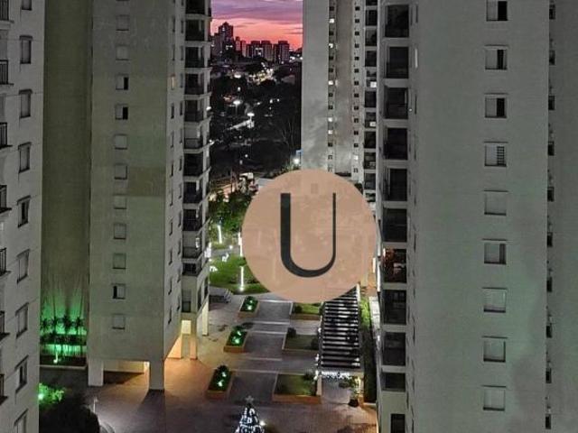 Apartamento com 3 dormitórios, 1 vaga, 80 m² Freguesia São Paulo/SP