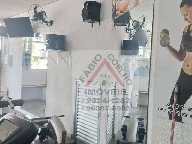 Apartamento com 3 dormitórios 1 vaga à venda, 65 m² por R$ 420.000 Campo Grande São Paulo/SP