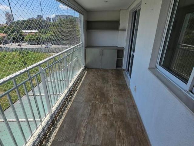 Apartamento com 3 dormitórios 1 vaga a venda na Vila Sonia