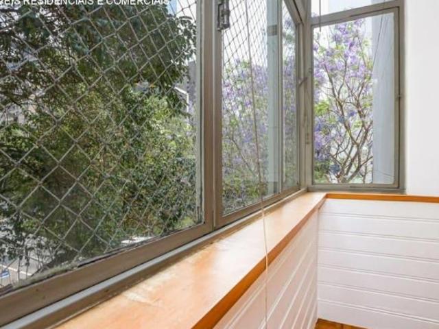 Apartamento com 3 dormitórios 1 vaga a venda na Bela Vista