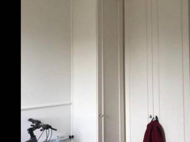 Apartamento com 3 dormitórios 1 vaga a venda no Butantã