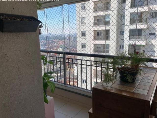 Apartamento com 3 dormitórios 1 vaga a venda no Morumbi
