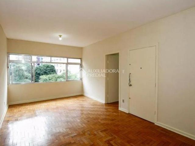 Apartamento com 3 dormitórios,1 vaga de garagem