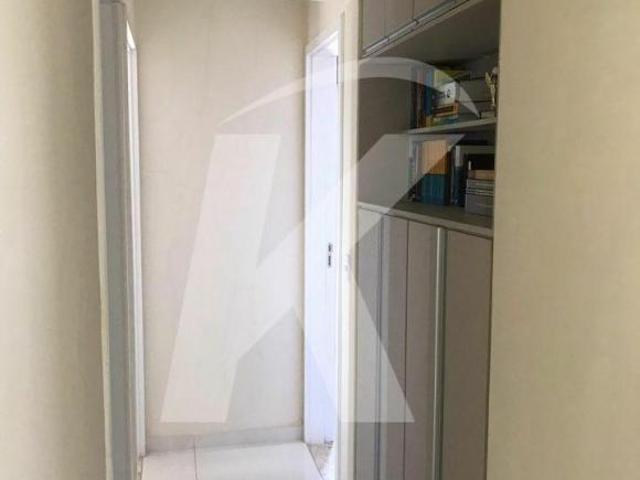 Apartamento com 3 dormitórios, 1 vaga de garagem, no Jaçanã