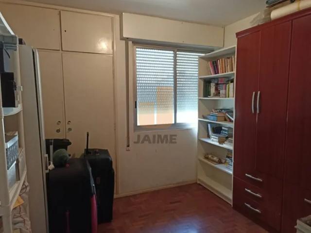 Apartamento com 3 Dormitórios 1 Vaga em Perdizes