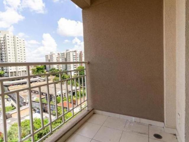 Apartamento com 3 dormitórios 1 VAGA próximo a USP