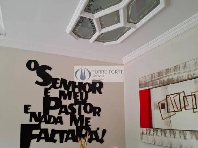 Apartamento com 3 dormitorios 1 vaga, varanda na Vila Formosa