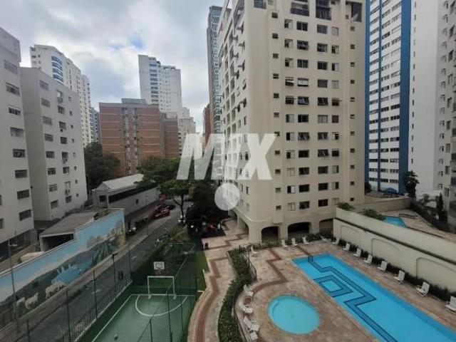 Apartamento com 3 dormitorios,1suite à venda, Vila Uberabinha, São Paulo, SP