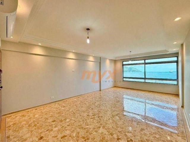 Apartamento com 3 dormitórios, 200 m² venda por R$ 2.350.000,00 ou aluguel por R$ 13.040,00/mês