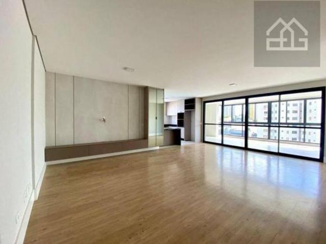 Apartamento com 3 dormitórios, 201 m² venda por R$ 2.650.000,00 ou aluguel por R$ 14.000,00/mês